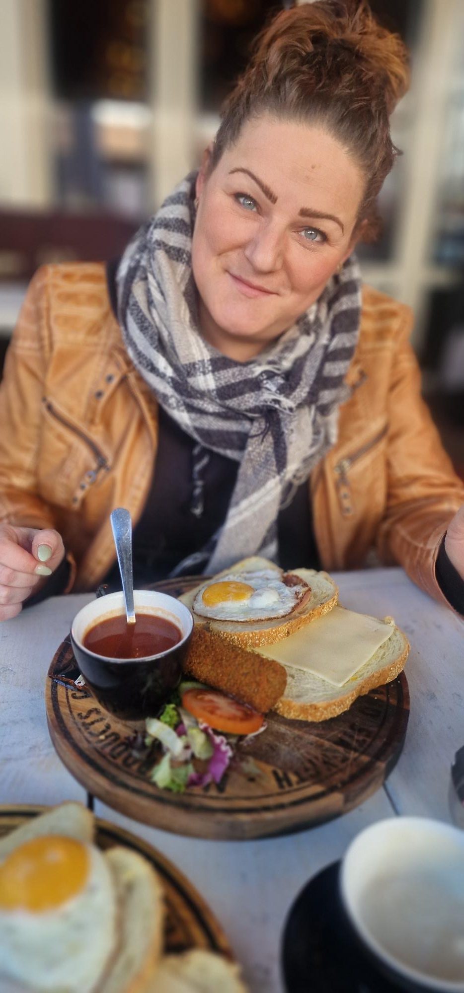 Nieuws - Sterk in je Werk